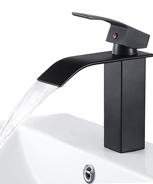 Collectie kranen bij DoucheKampioen - Hoogwaardige kwaliteit